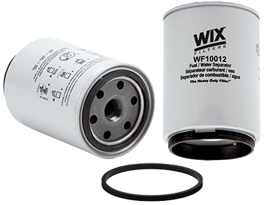 WF10012 Fuel Filter – Electrical Trading Group